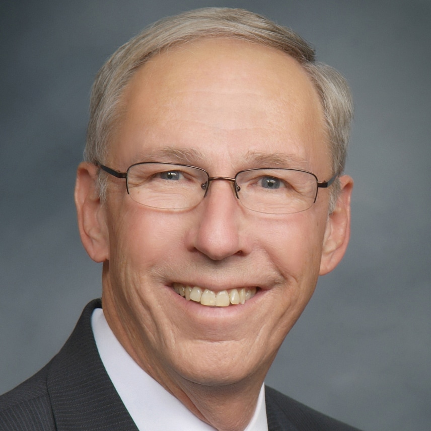 Rick Flanders's Instagram, Twitter & Facebook on IDCrawl