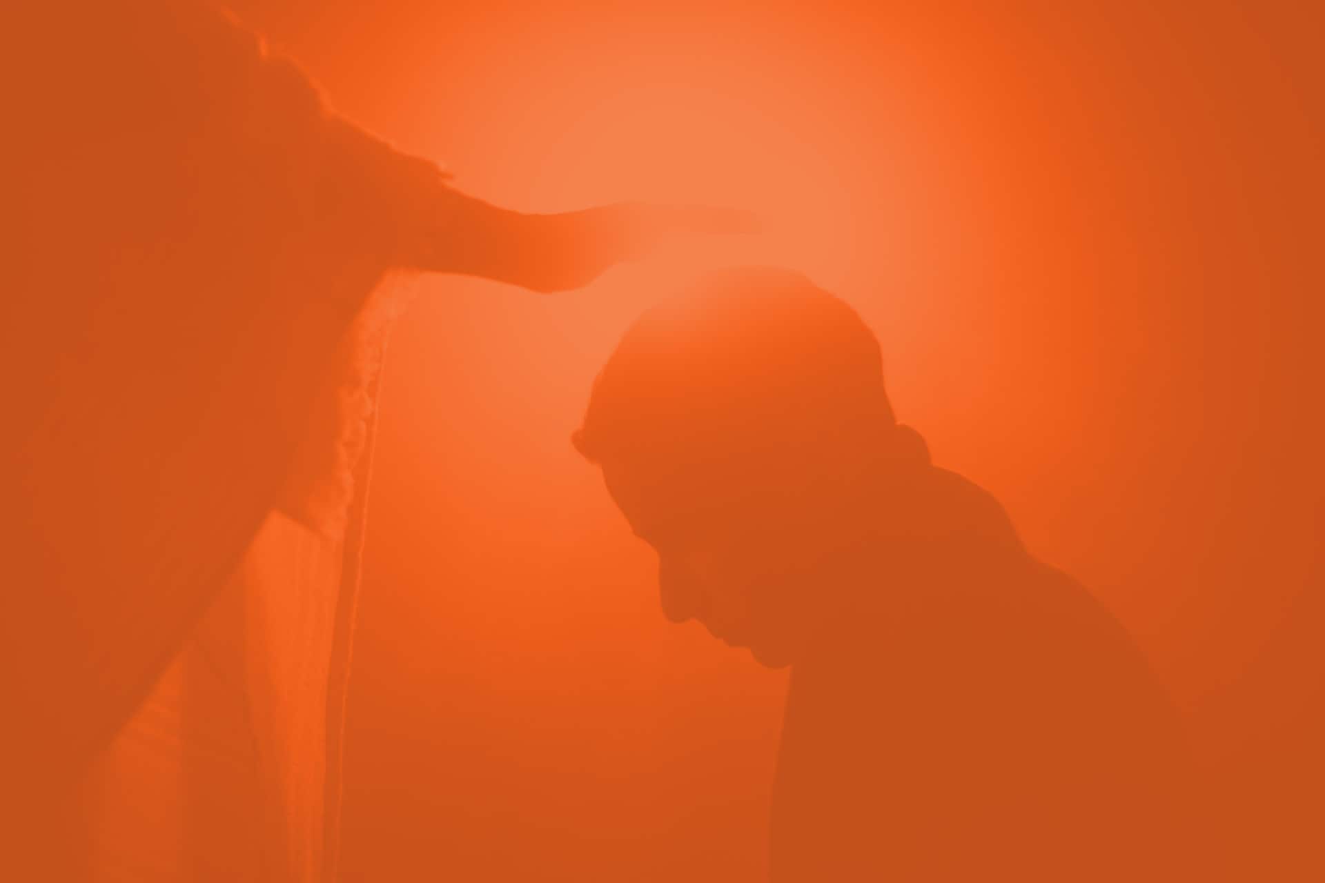 Dealing with Your Deficiencies - theegeneration.org